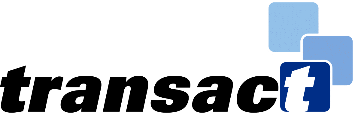 Template Enhancements + New Morningstar & Transact-BlackRock Content ...