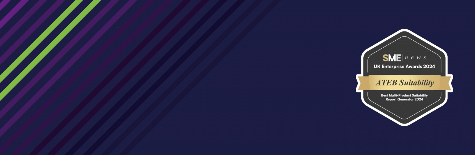 ATEB Suitability – Powerful suitability report writing software