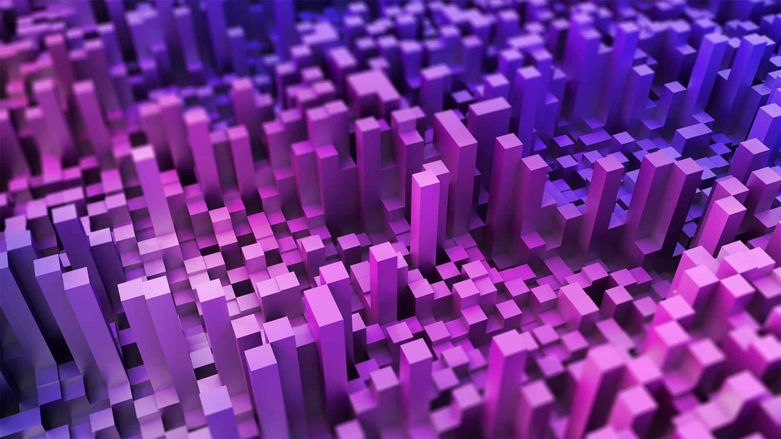 ATEB Suitability – Powerful suitability report writing software